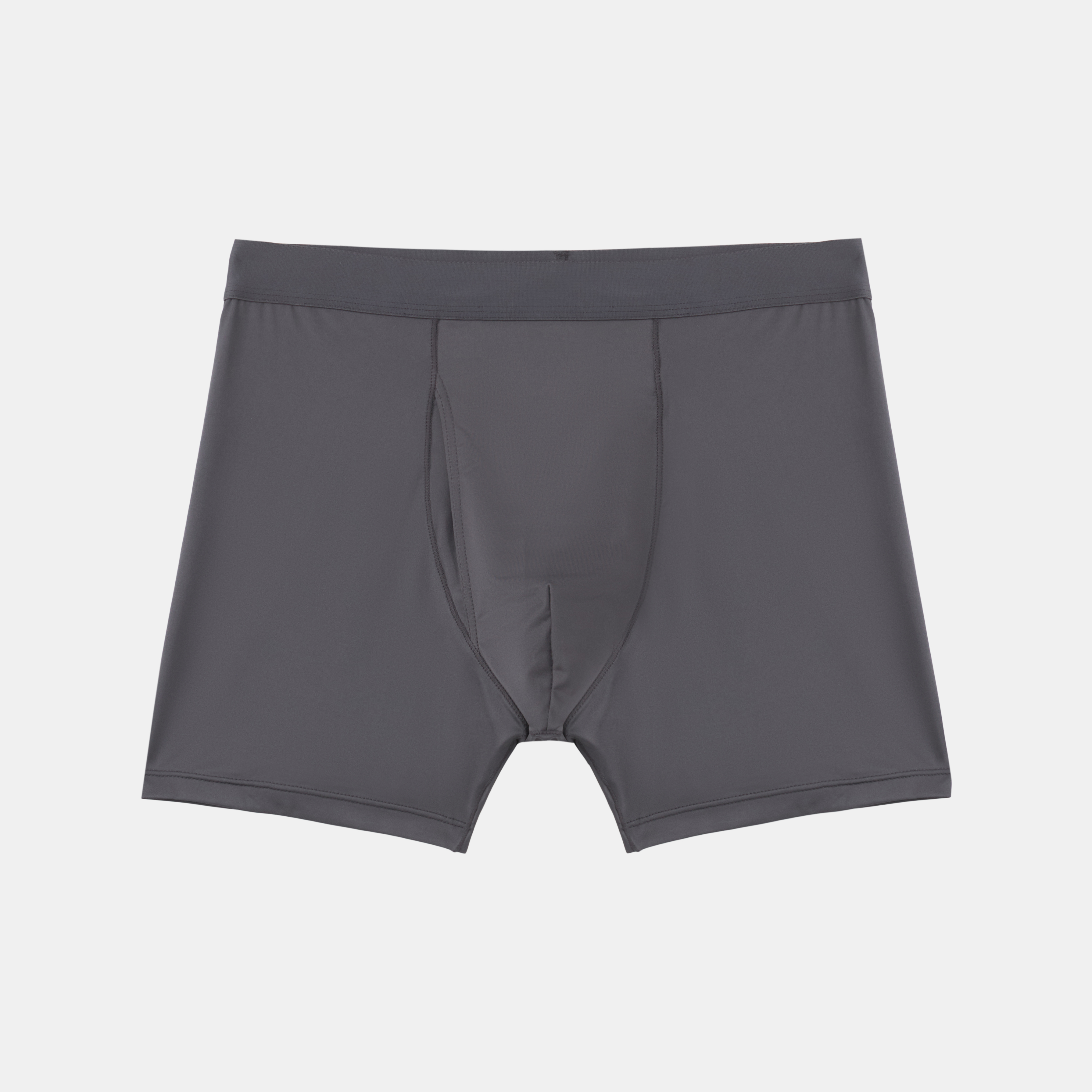 Boxers dark-grey